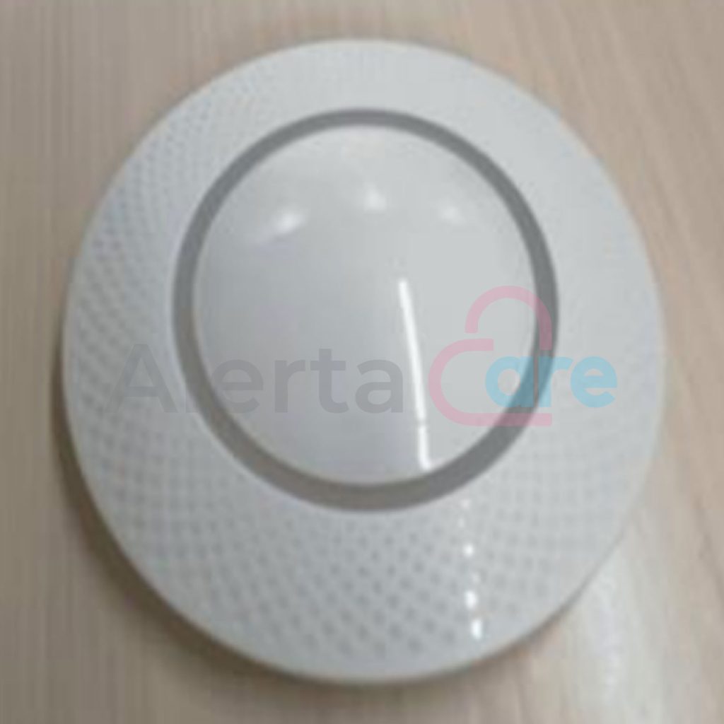 IoT Base Station AC-790LCG-2001 – Alertacare